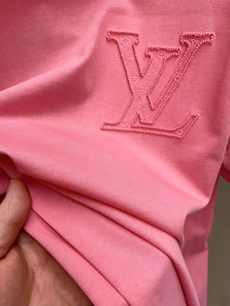 Brand-original Louis Vuitton T-Shirts
