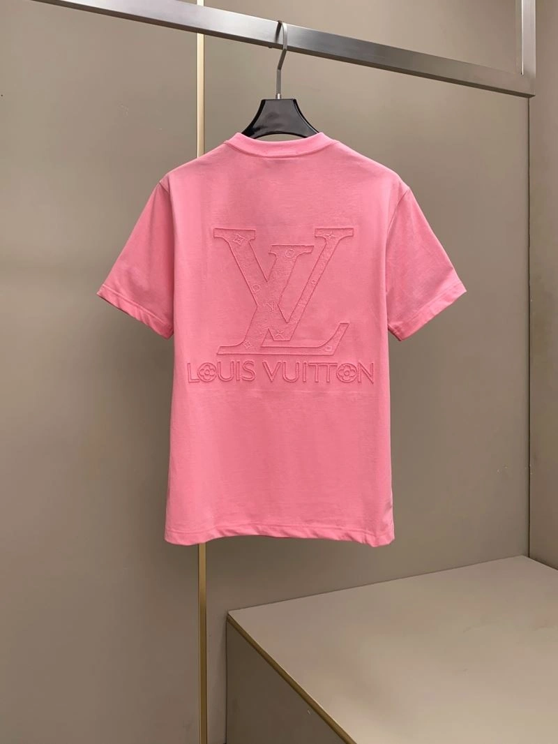 Brand-original Louis Vuitton T-Shirts