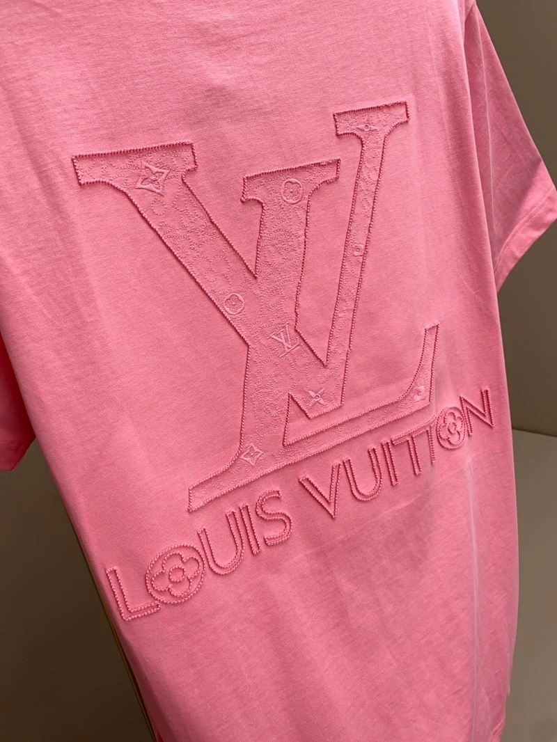 Brand-original Louis Vuitton T-Shirts