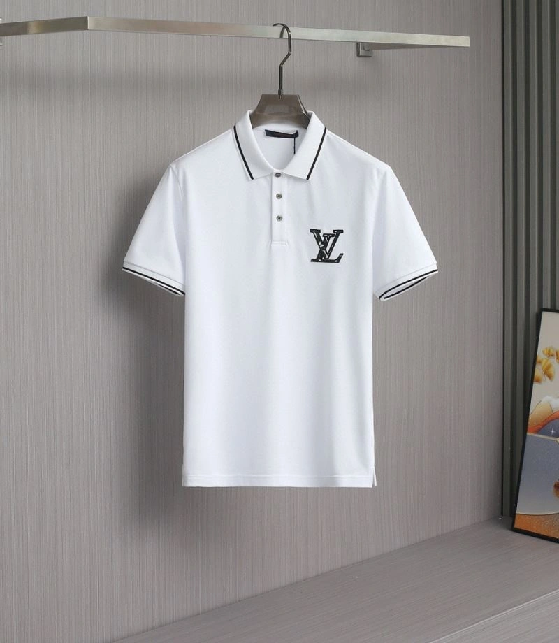 Louis Vuitton T-Shirts