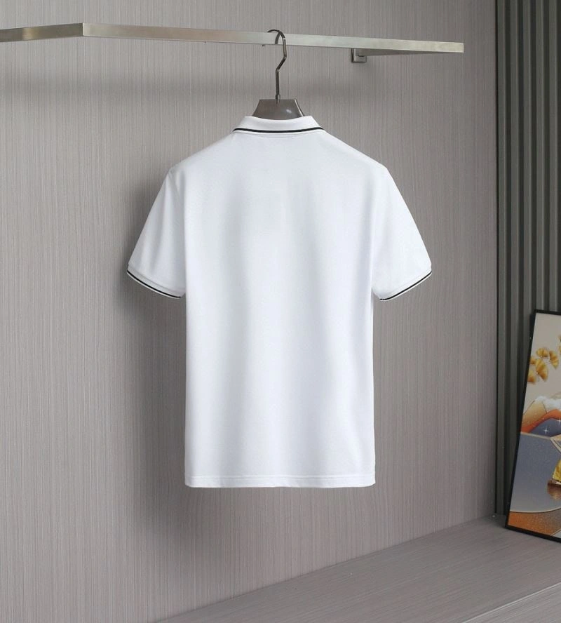 Real Louis Vuitton T-Shirts