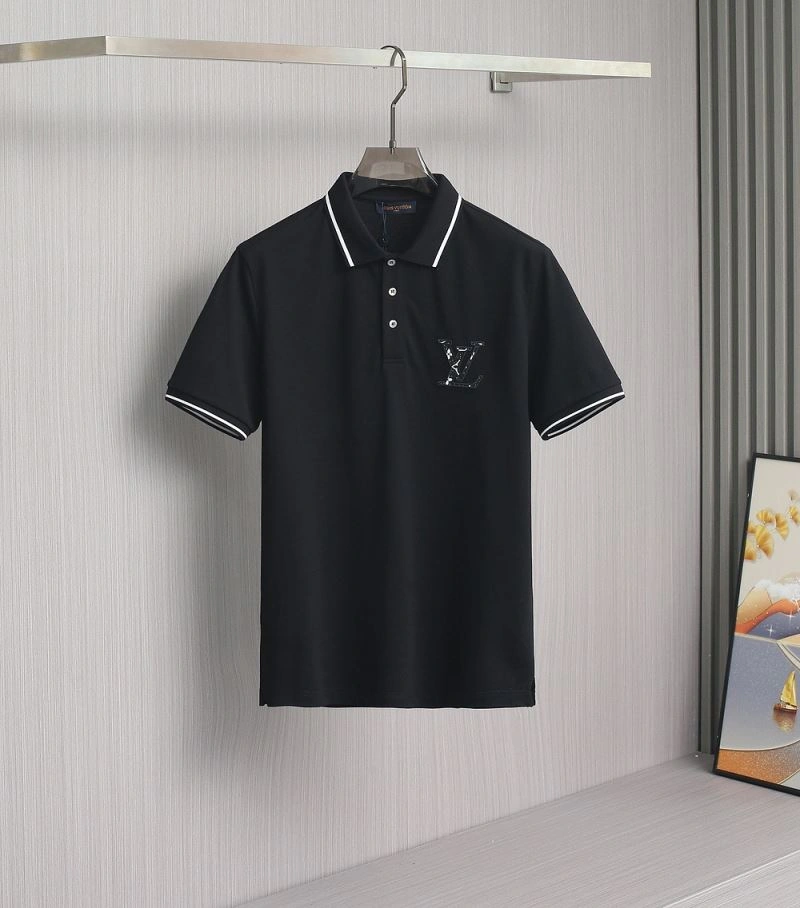 Louis Vuitton T-Shirts