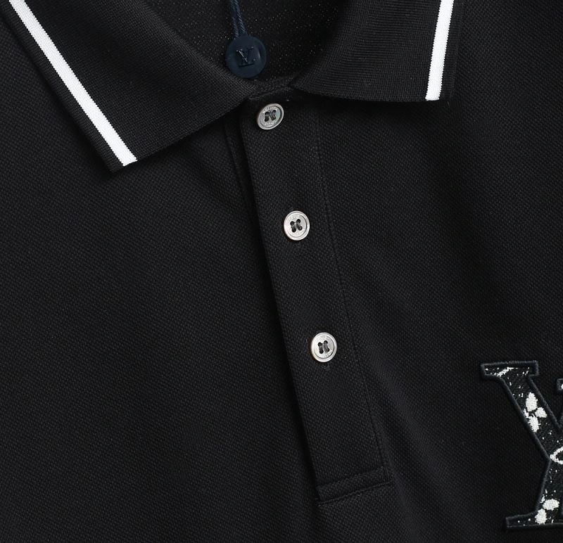 Factory-made Louis Vuitton T-Shirts