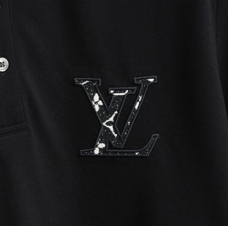Factory-made Louis Vuitton T-Shirts