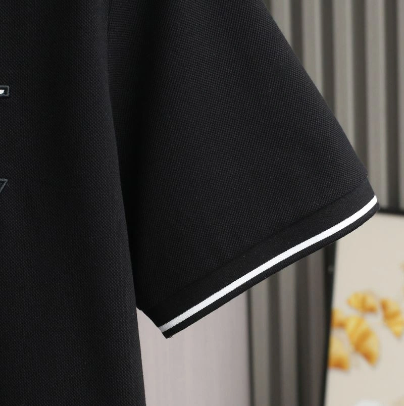 Factory-made Louis Vuitton T-Shirts