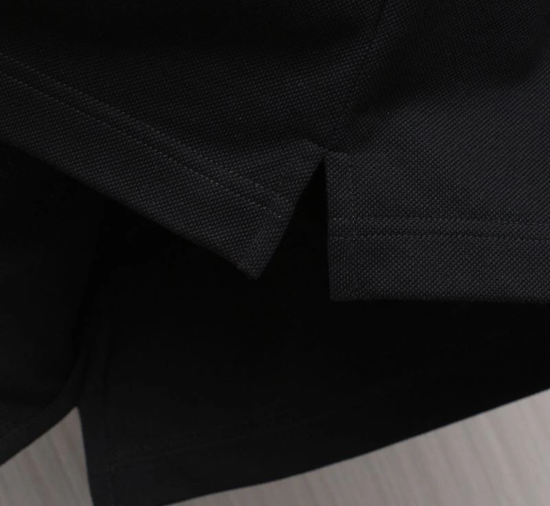 Factory-made Louis Vuitton T-Shirts