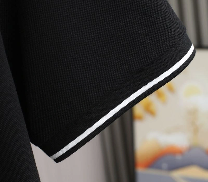 Factory-made Louis Vuitton T-Shirts