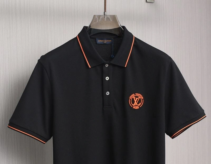 Cut-rate Louis Vuitton T-Shirts