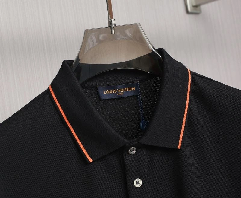 Cut-rate Louis Vuitton T-Shirts