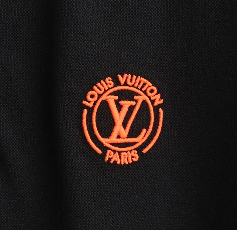 Cut-rate Louis Vuitton T-Shirts