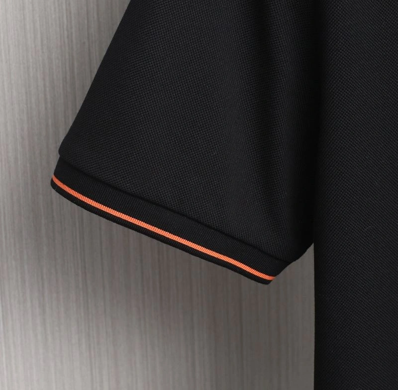 Cut-rate Louis Vuitton T-Shirts