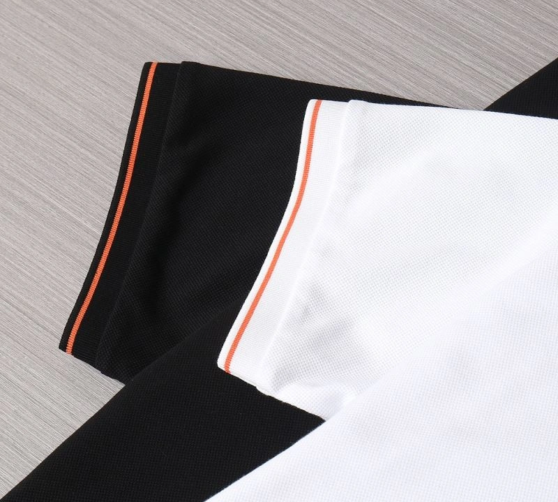 Cut-rate Louis Vuitton T-Shirts