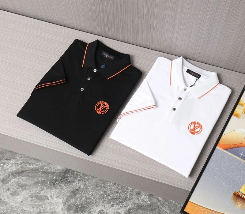 Cut-rate Louis Vuitton T-Shirts