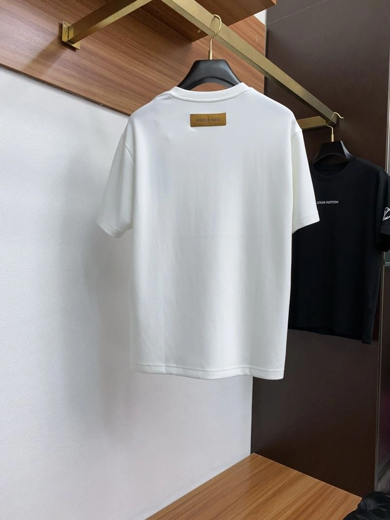 Bargain Louis Vuitton T-Shirts