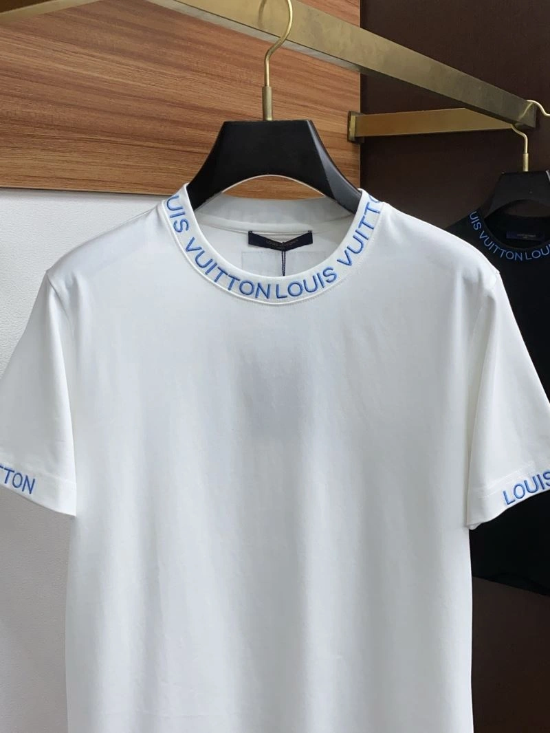Bargain Louis Vuitton T-Shirts
