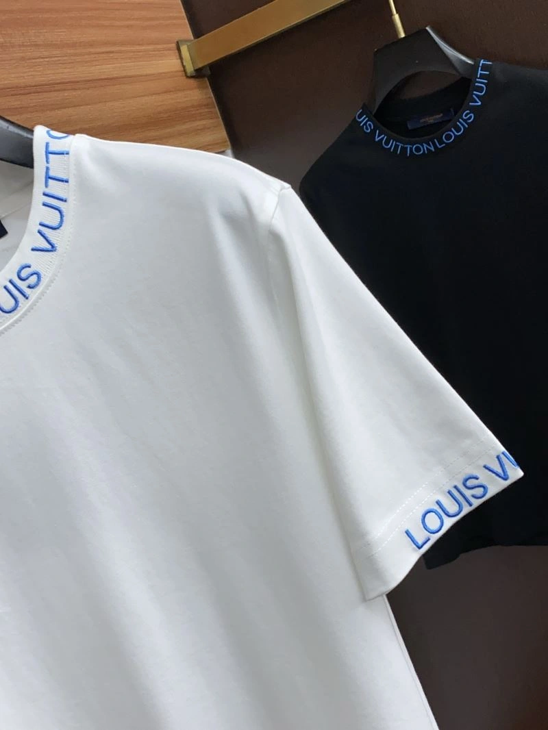Bargain Louis Vuitton T-Shirts
