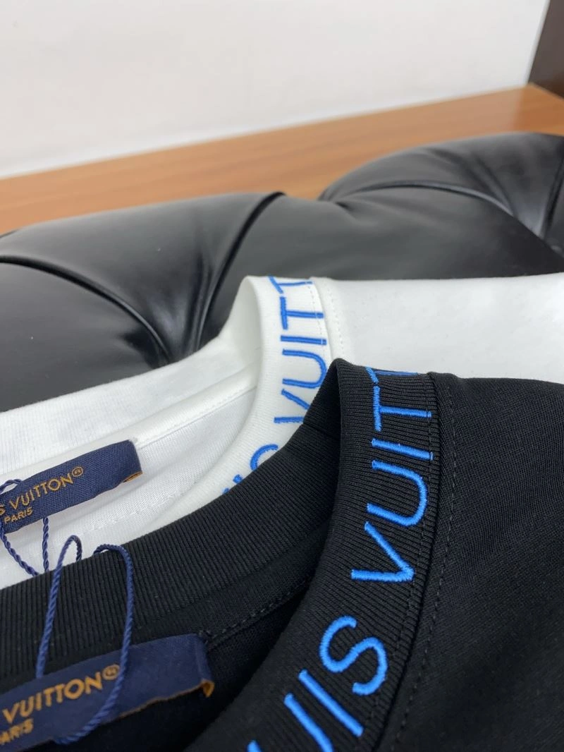 Bargain Louis Vuitton T-Shirts