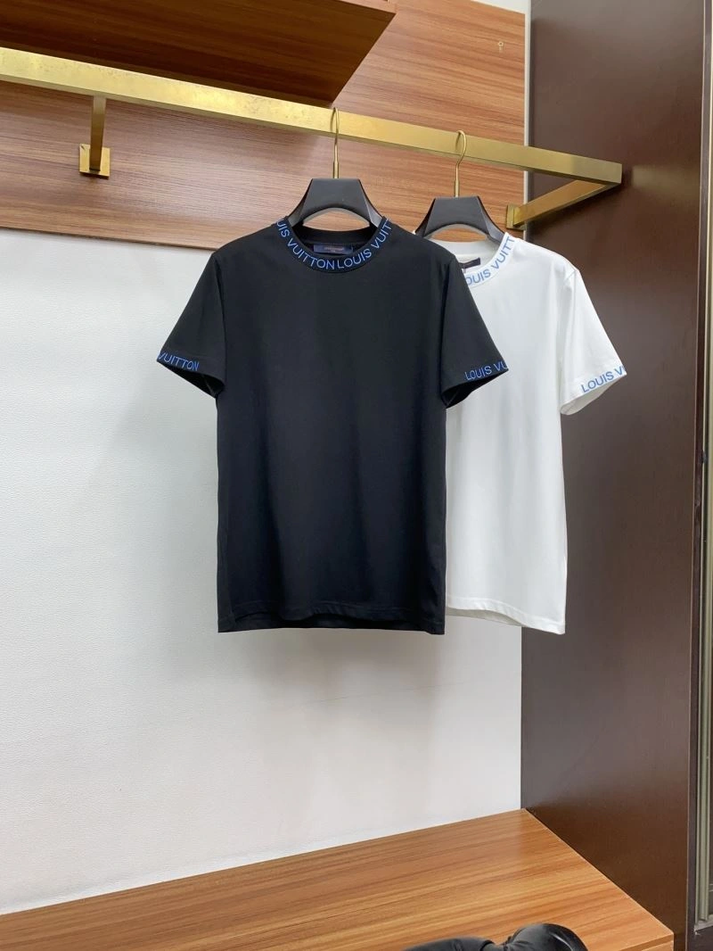 Bargain Louis Vuitton T-Shirts