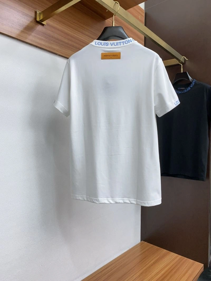 Bargain Louis Vuitton T-Shirts