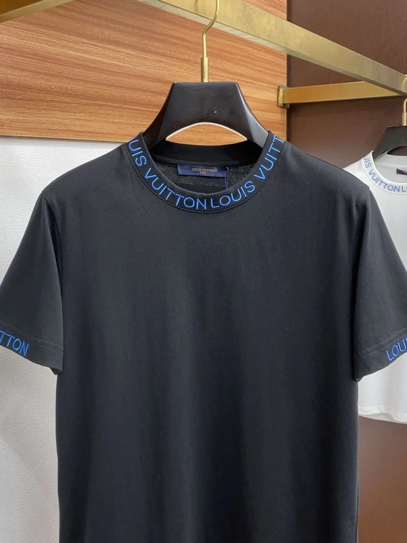 Factory-made Louis Vuitton T-Shirts