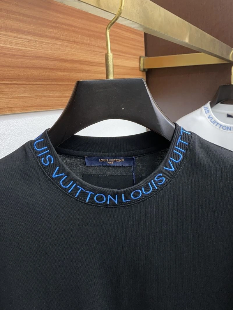 Factory-made Louis Vuitton T-Shirts