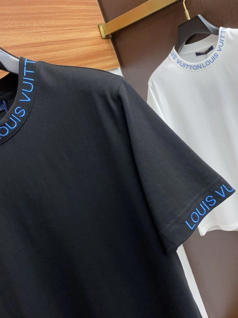 Factory-made Louis Vuitton T-Shirts