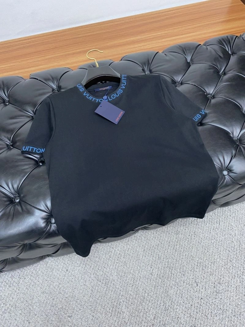 Factory-made Louis Vuitton T-Shirts