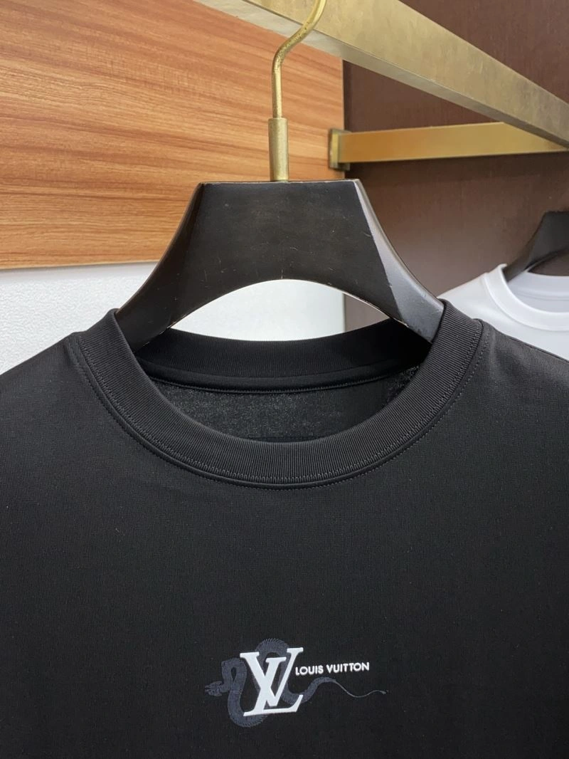 Reasonably priced Louis Vuitton T-Shirts