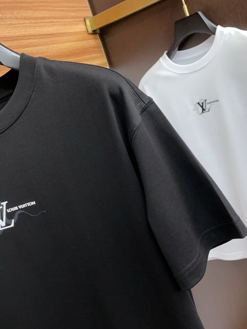 Reasonably priced Louis Vuitton T-Shirts