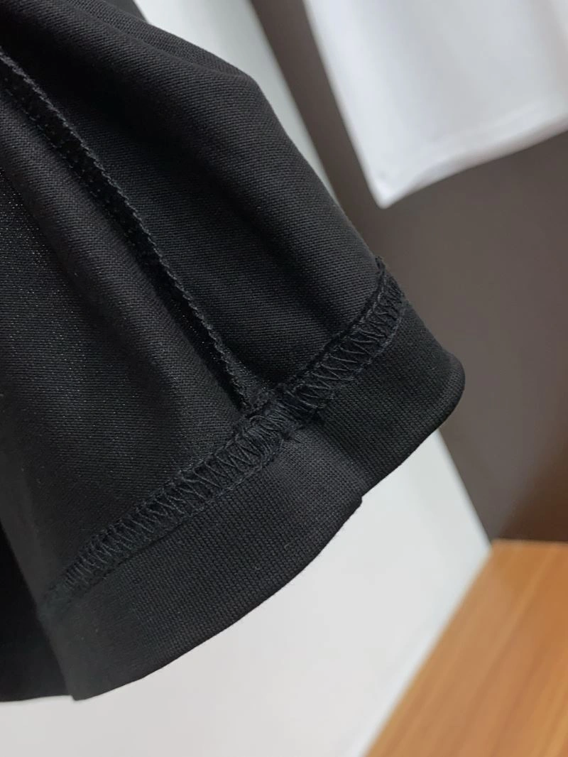 Reasonably priced Louis Vuitton T-Shirts