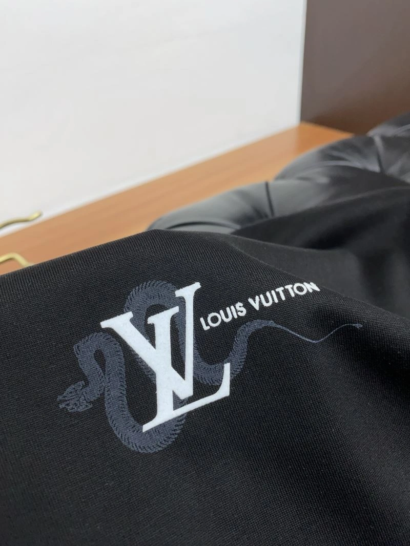 Reasonably priced Louis Vuitton T-Shirts