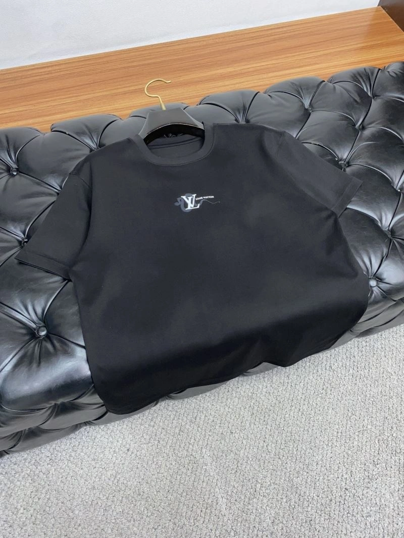 Reasonably priced Louis Vuitton T-Shirts