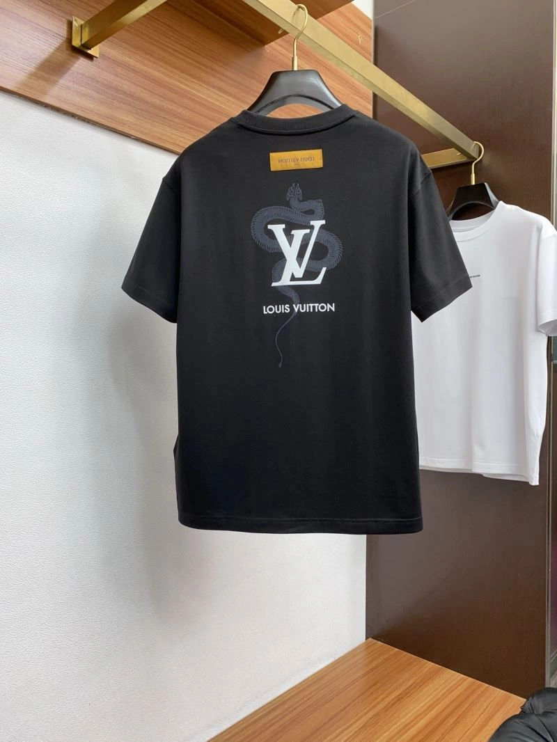 Reasonably priced Louis Vuitton T-Shirts
