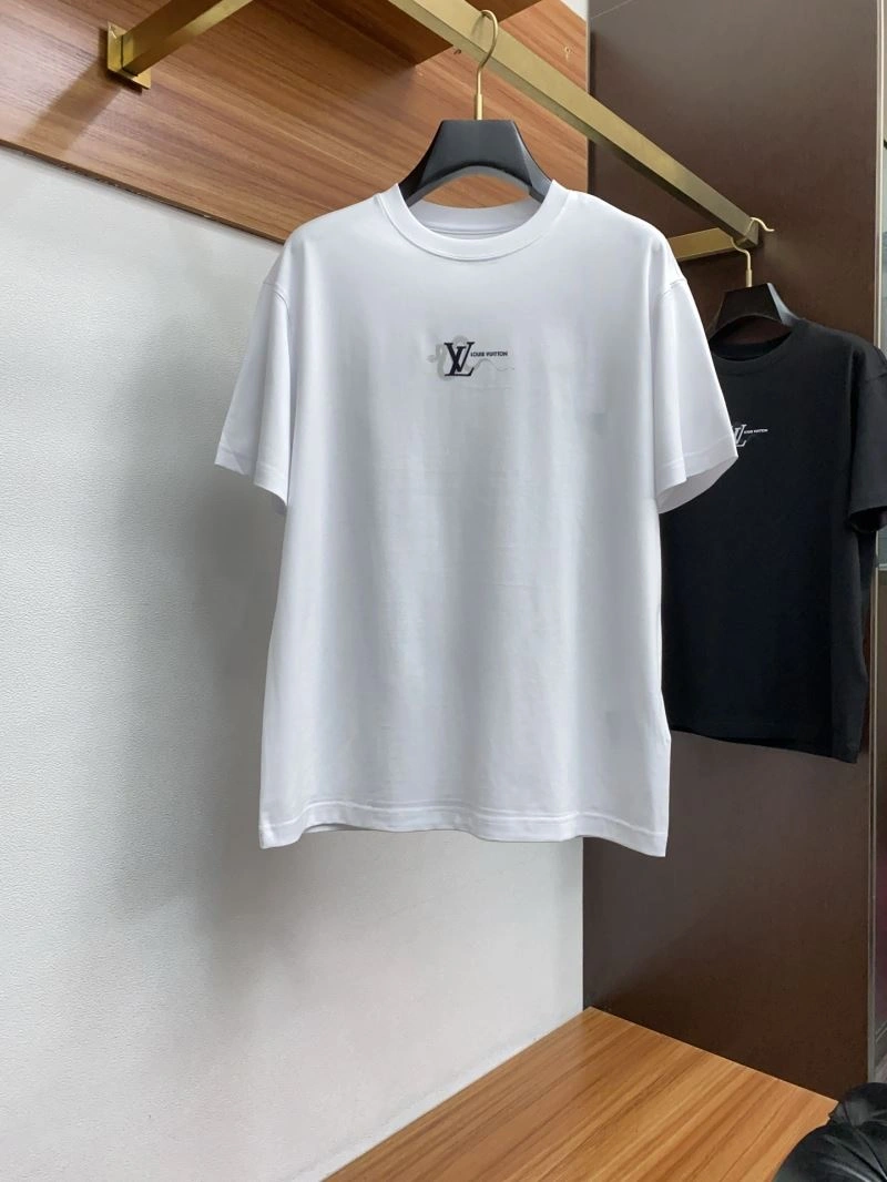 Louis Vuitton T-Shirts