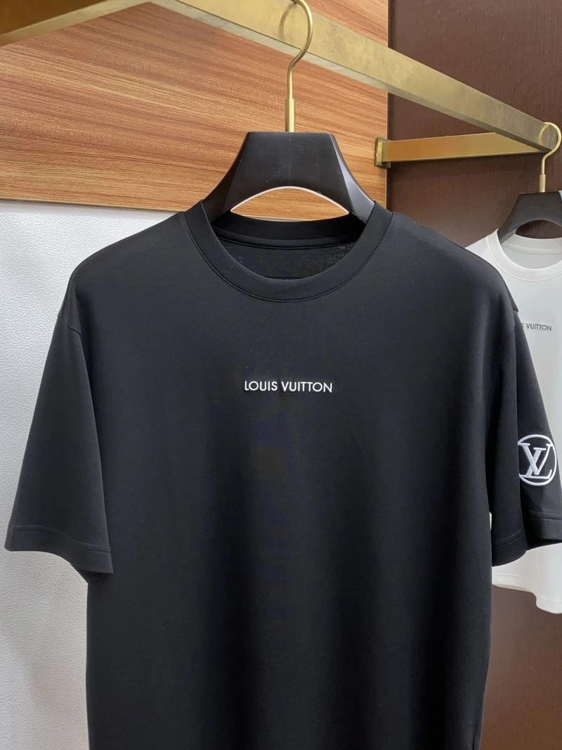 Brand-original Louis Vuitton T-Shirts