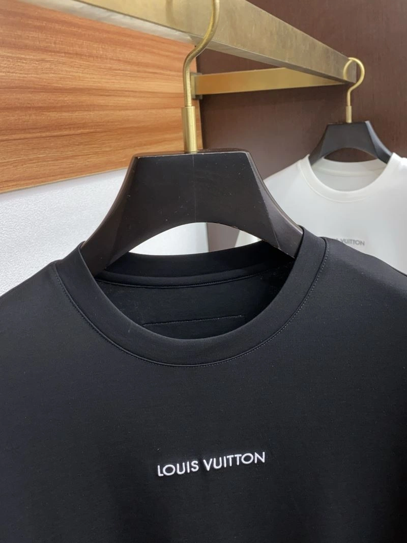 Brand-original Louis Vuitton T-Shirts