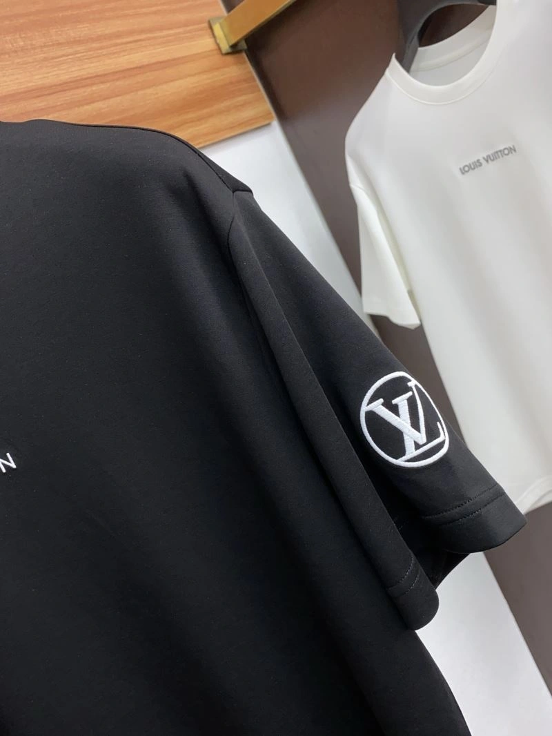 Brand-original Louis Vuitton T-Shirts