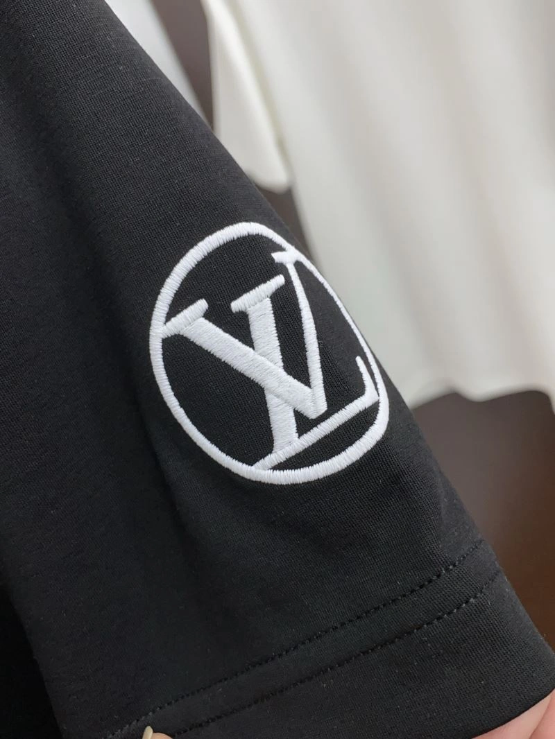 Brand-original Louis Vuitton T-Shirts