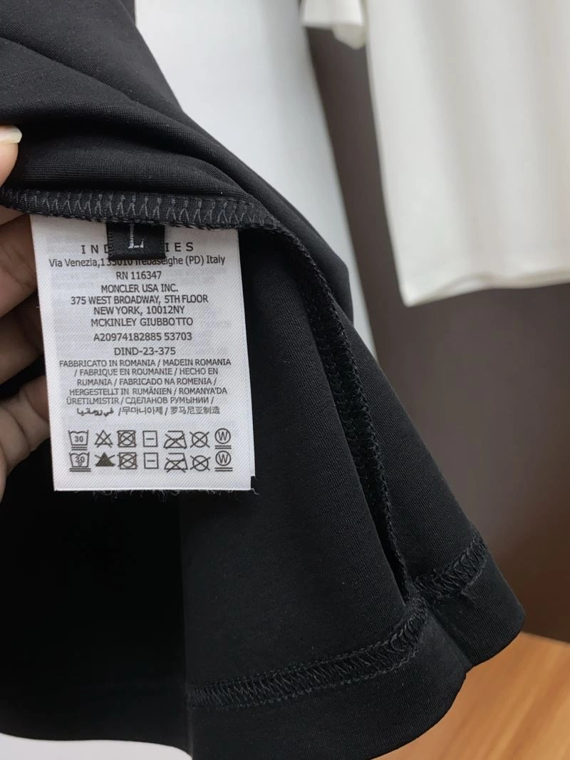 Brand-original Louis Vuitton T-Shirts