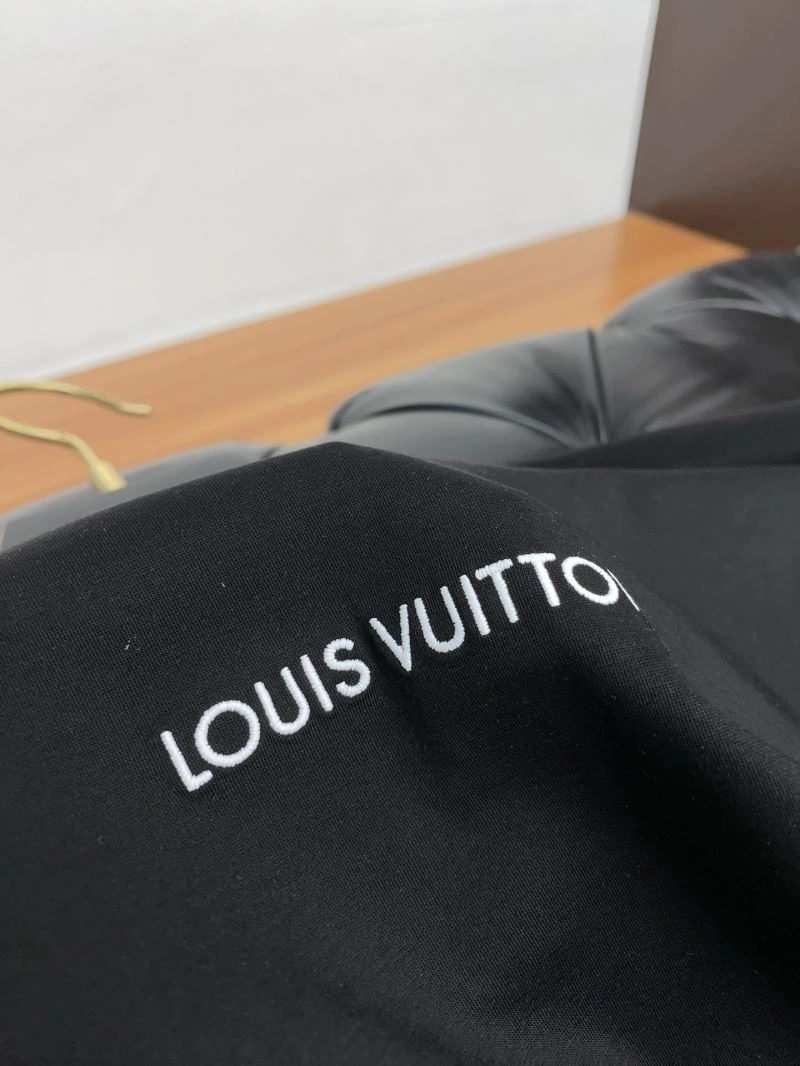 Brand-original Louis Vuitton T-Shirts