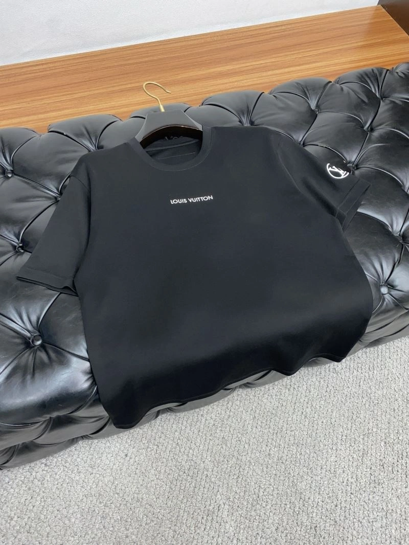 Brand-original Louis Vuitton T-Shirts