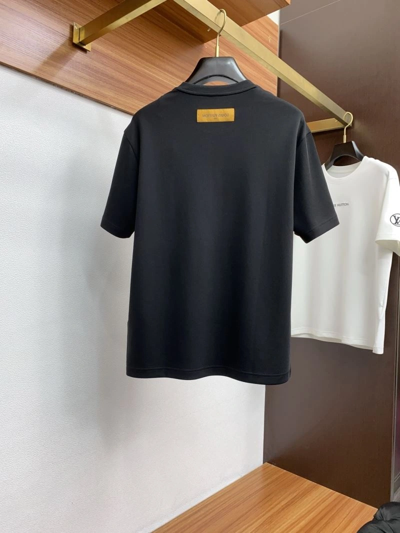 Brand-original Louis Vuitton T-Shirts