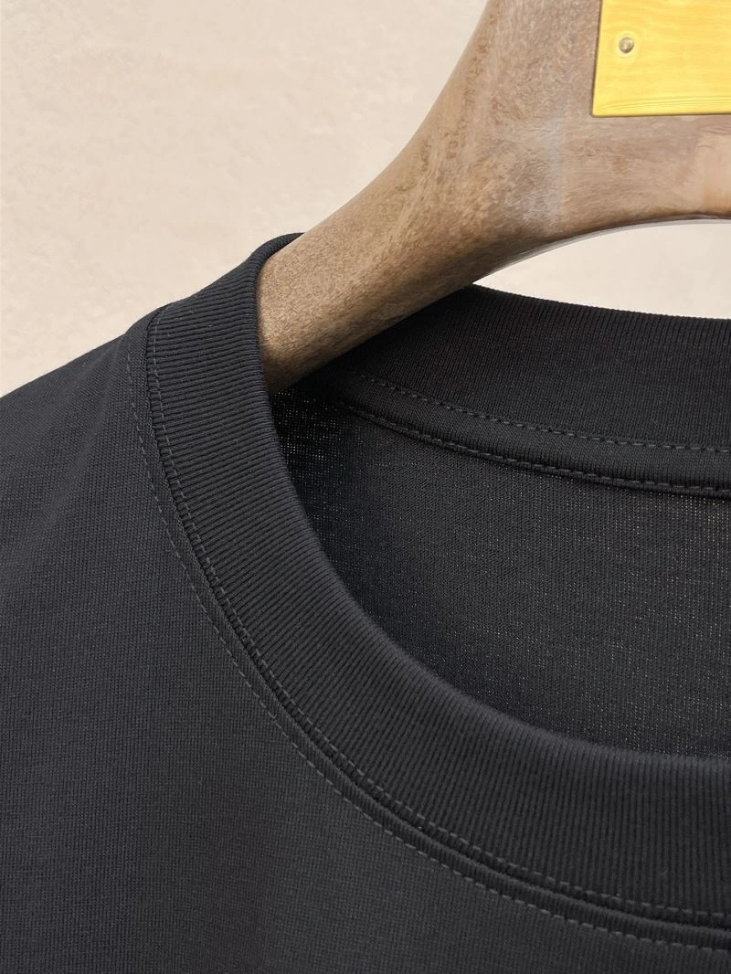 Mirror quality Louis Vuitton T-Shirts