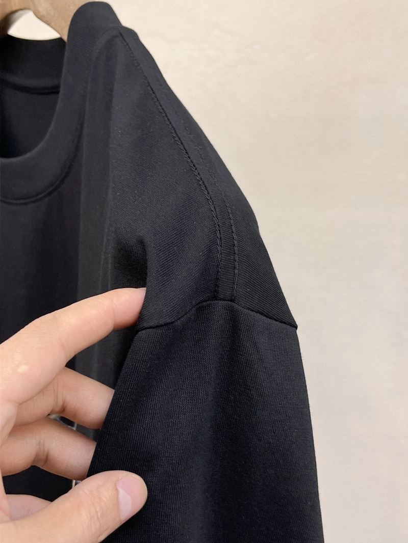 Mirror quality Louis Vuitton T-Shirts