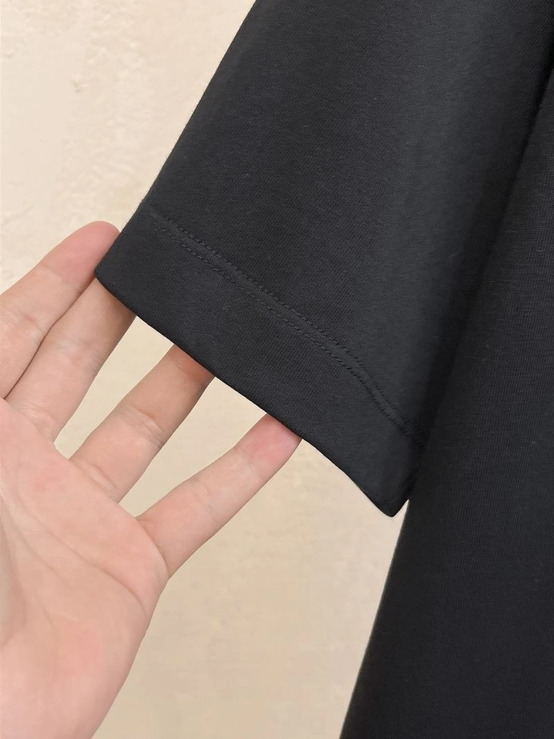 Mirror quality Louis Vuitton T-Shirts