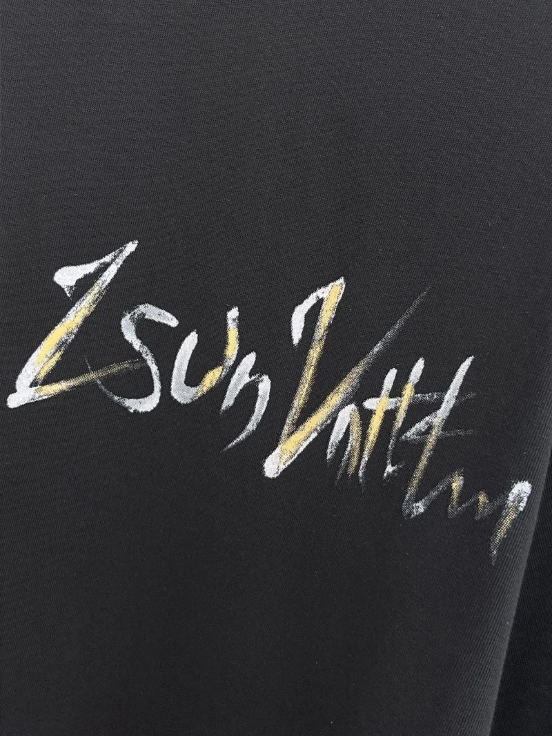 Mirror quality Louis Vuitton T-Shirts