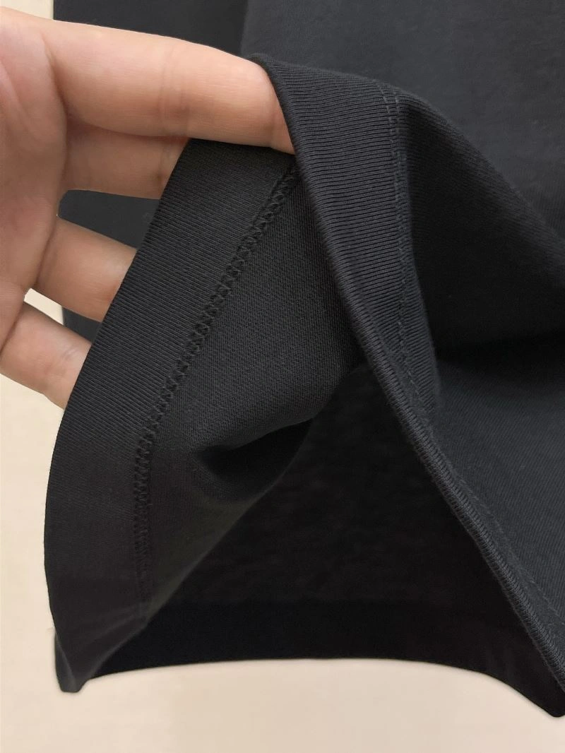 Mirror quality Louis Vuitton T-Shirts
