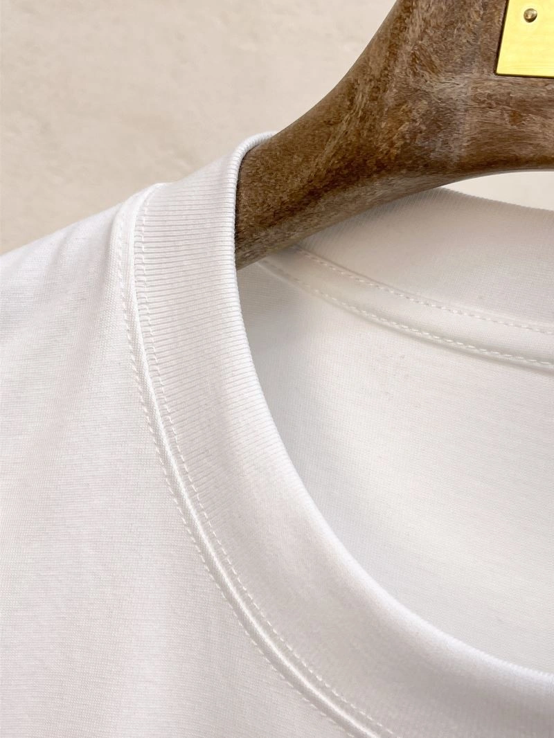 Real Louis Vuitton T-Shirts
