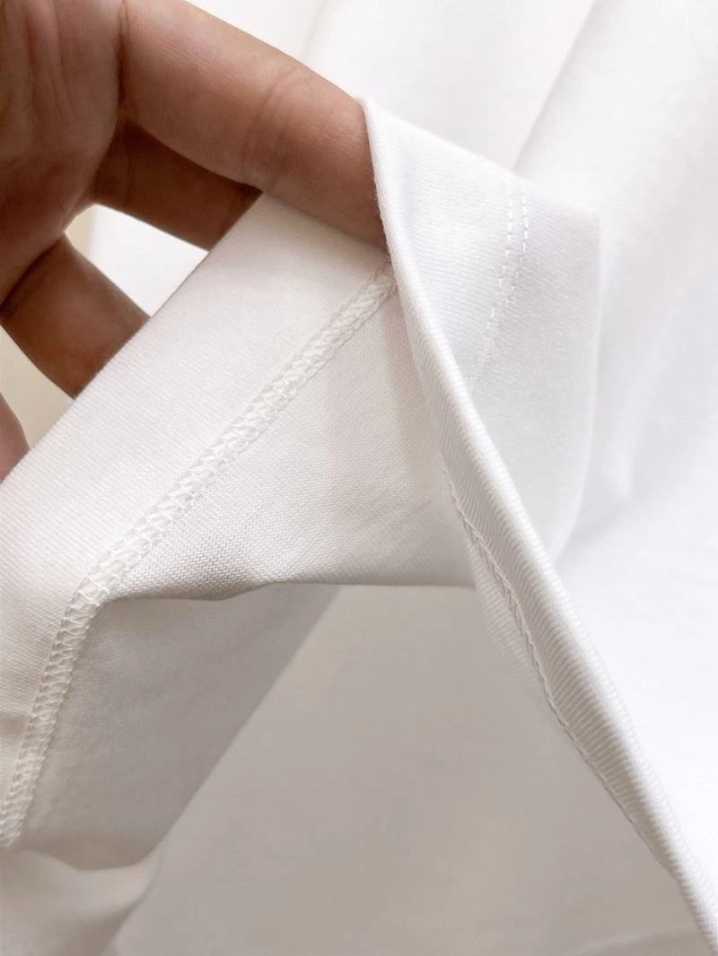 Real Louis Vuitton T-Shirts