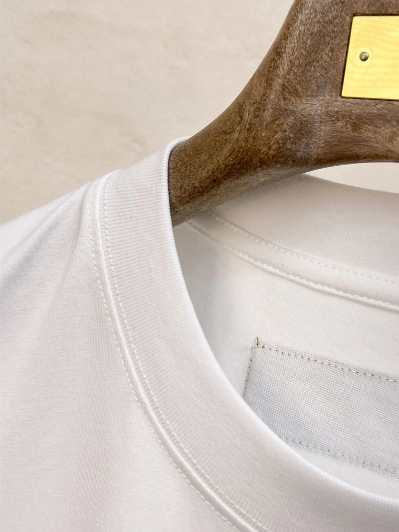 Official Louis Vuitton T-Shirts